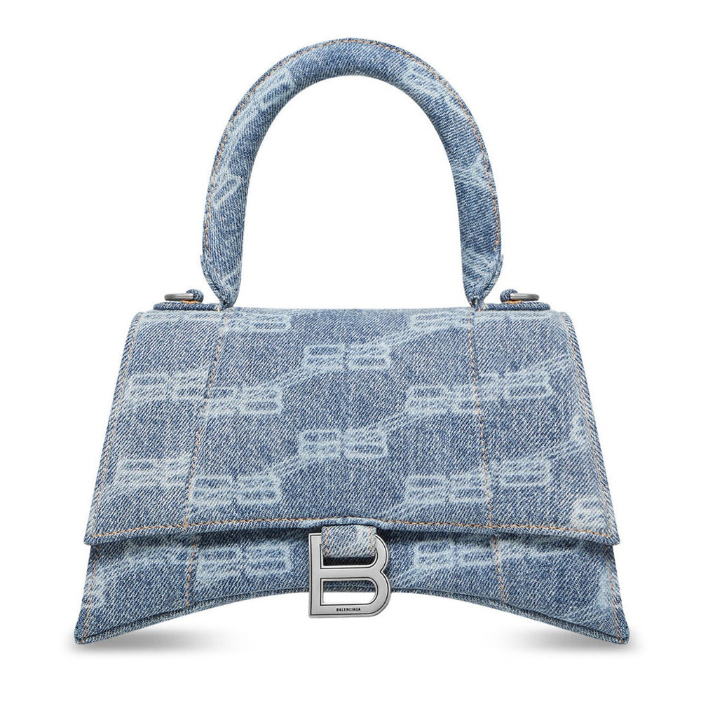 Corso Como 88 Philippines | Premium Multi-brand Luxury Boutique