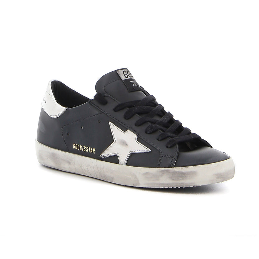 Golden Goose Deluxe Brand GGDB | Made in Italy – Corso Como 88