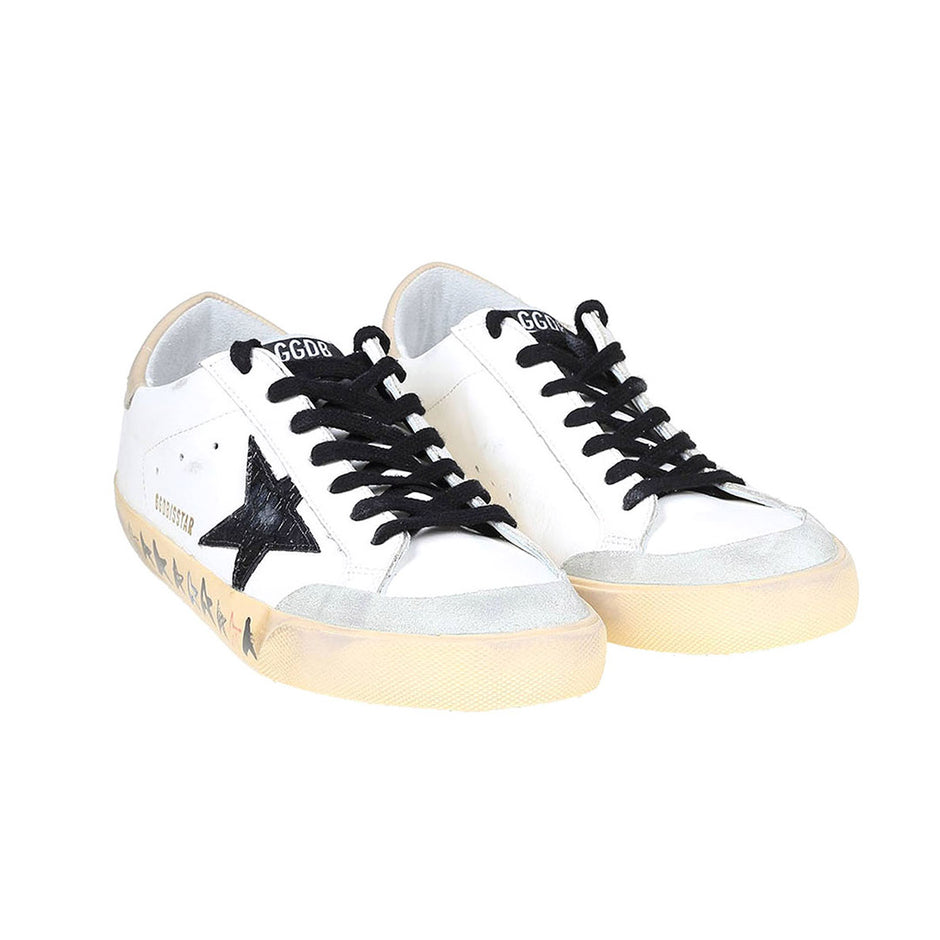 Golden Goose Deluxe Brand GGDB | Made in Italy – Corso Como 88