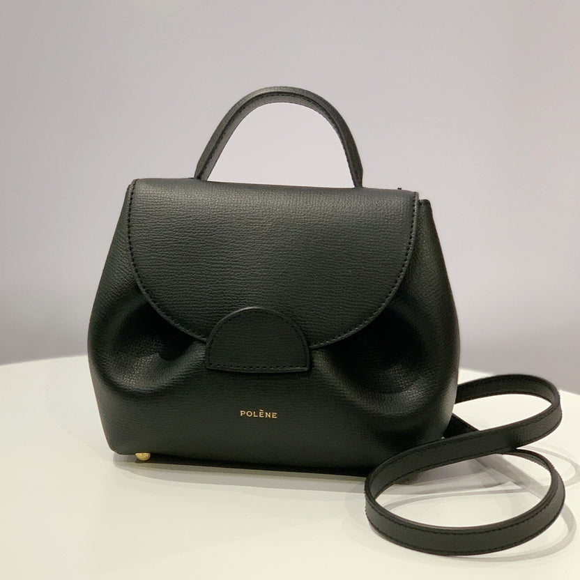 Polene Paris Bags – Corso Como 88